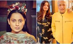 Thursday Thoughts: 10 Inspirational Quotes That Will Inspire You To ...