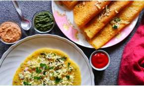 Easy food recipes – IndiaTV news