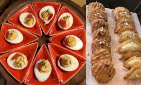 Easy food recipes – IndiaTV news