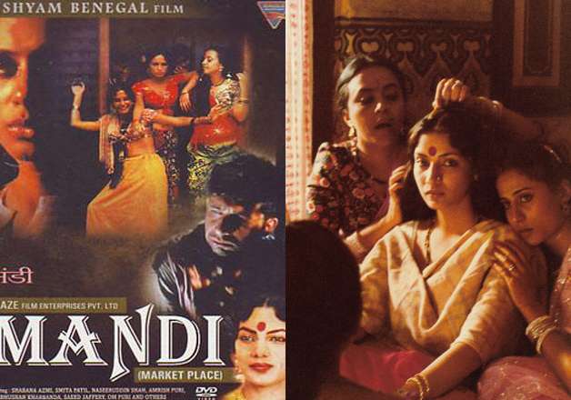 Top 10 career defining roles by the legend