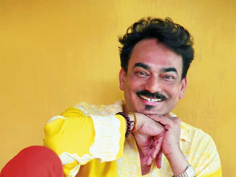 Wendell Rodricks' Fashion Journey: His Best Works and Accomplishments ...
