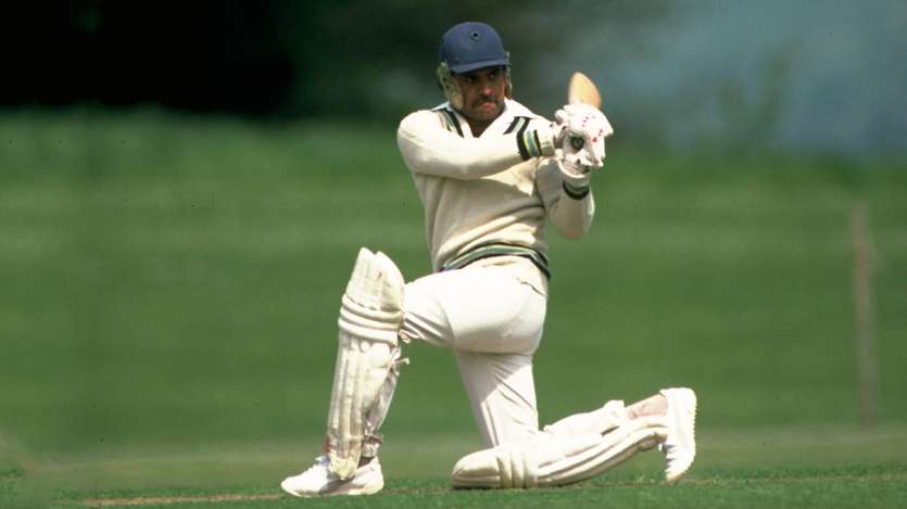 Yashpal Sharma death: A picturesque glance at glittering career of 1983 ...