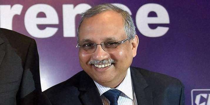 To create more jobs, CII recommends creation of National Employment ...