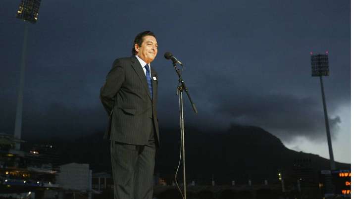 Best pace attack in 30 years makes India favourites in first two Tests ...